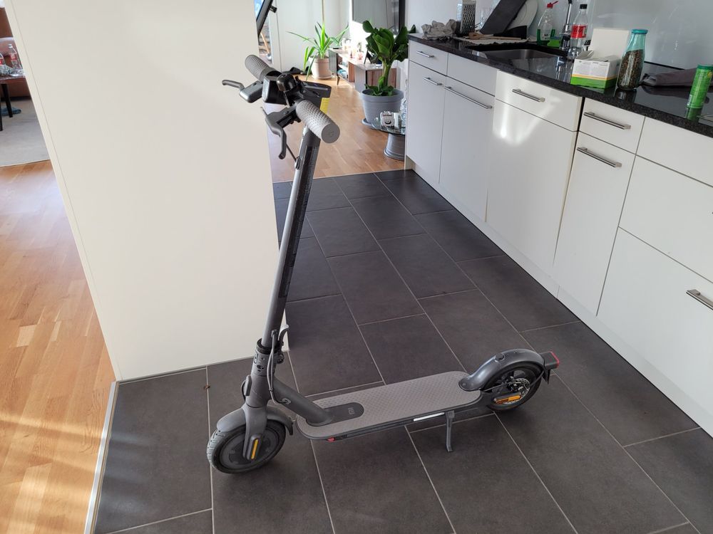 xiaomi m1 swiss edition "schnäppchen" | Kaufen auf Ricardo