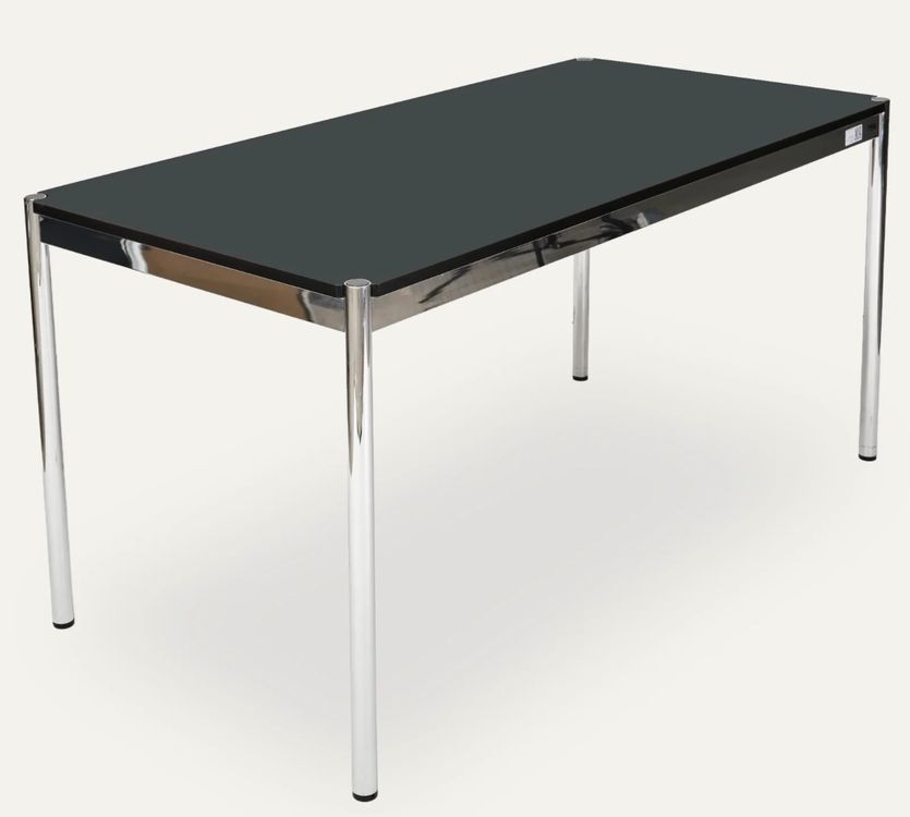 Metallfsse Fr Tisch