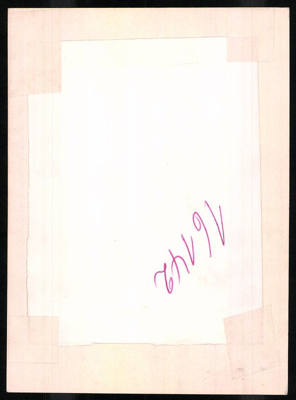 Fotografie Brück, Sohn Meissen, Ansicht (Gebraucht) in Berlin für CHF ...