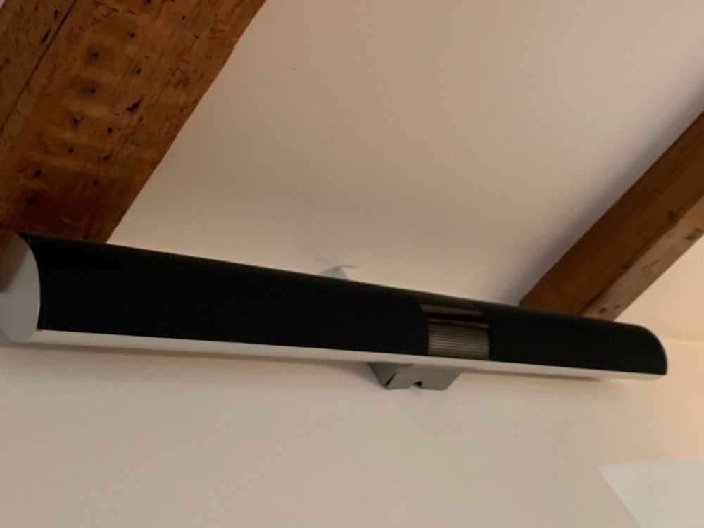 Beolab 3500 | Kaufen auf Ricardo