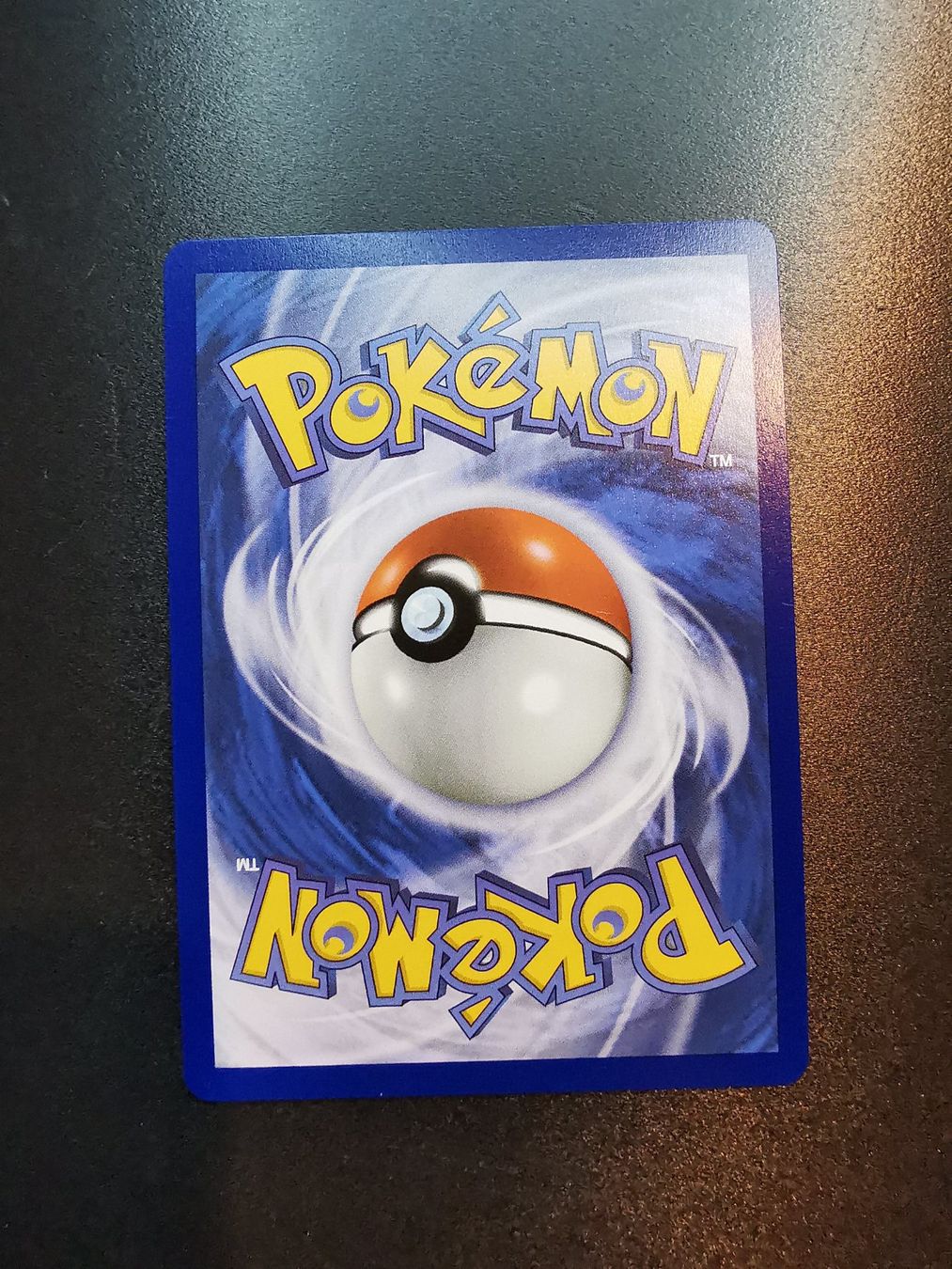 Team Rockets Persian EX, Destined Rivals, Pokemon (Gebraucht) in Lengnau AG für CHF 0.5 – mit ...
