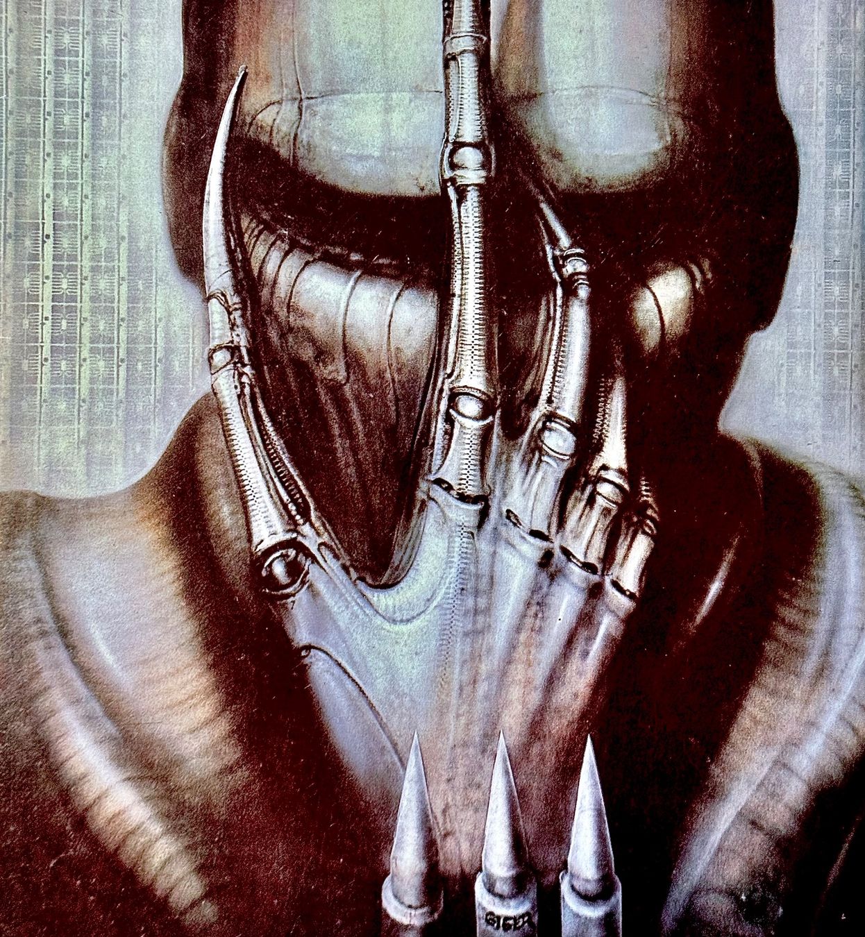 3xSchwer Metall Comicd - Kult Comics der 80er Jahre! (Neu (gemäss ...