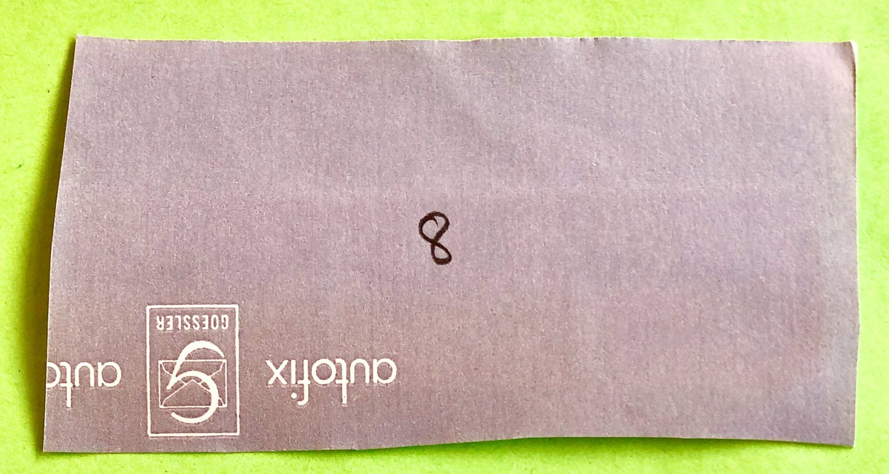 Nr.S 68 Motive und Baudenkmäler GESTEMPELT Geneve (8) (Gebraucht) in ...