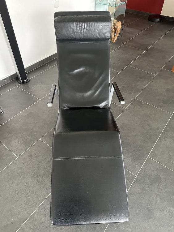 team by wellis, MaRe Liege, Leder | Kaufen auf Ricardo