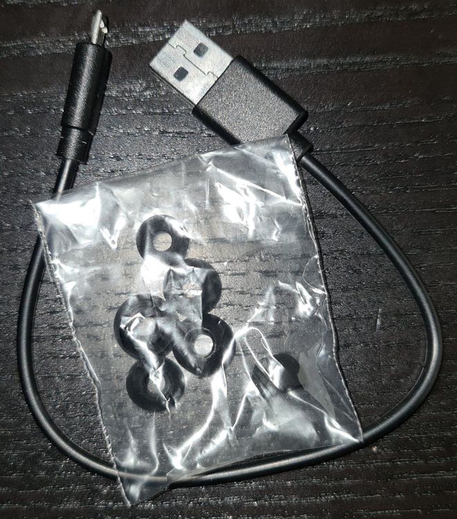 KAPPA Electronics Earphones Bluetooth (Neu (gemäss Beschreibung)) in ...