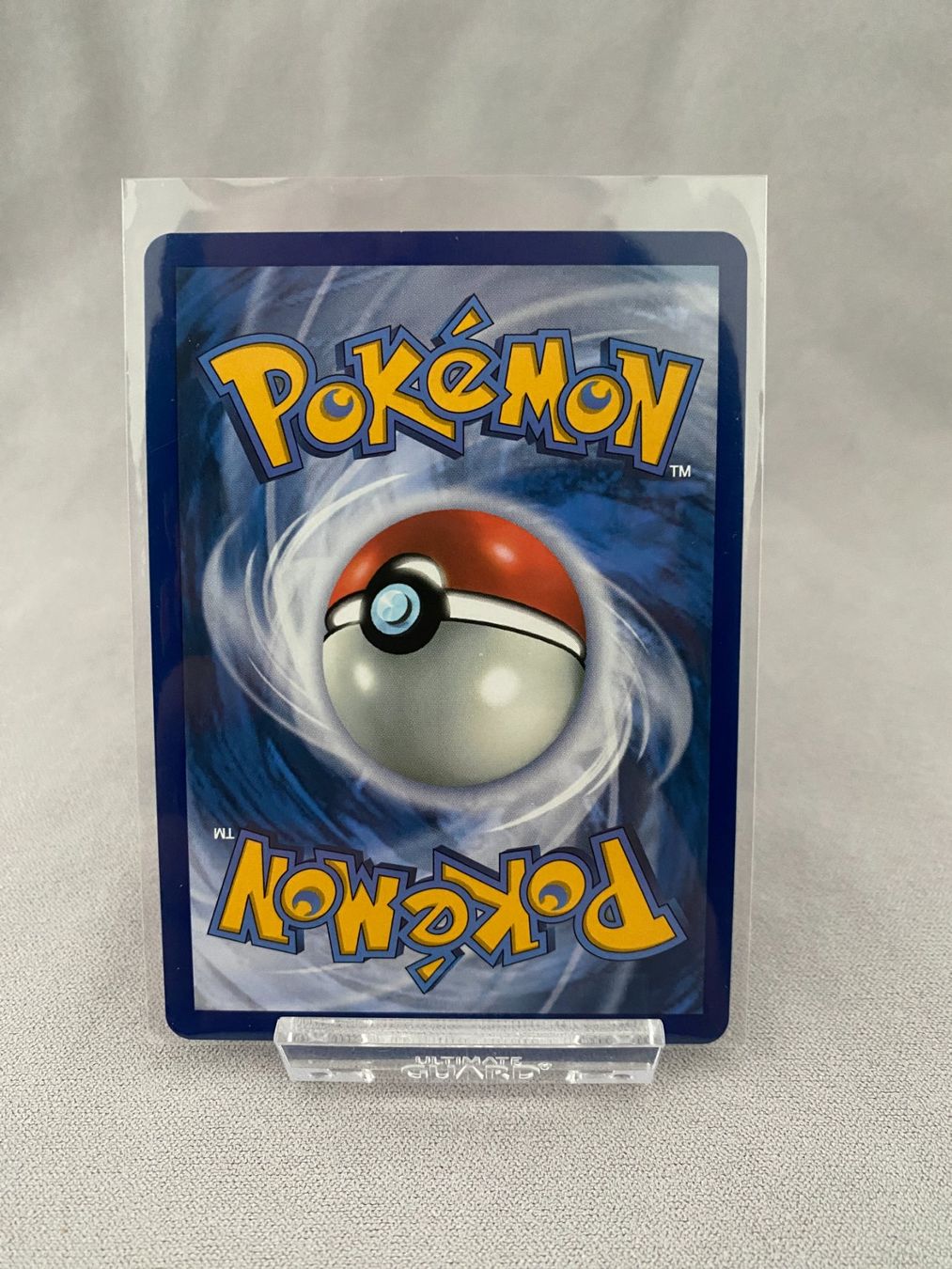 Pokémon Karte / Full Art (Ultra Rare) Trainer / Battle Cage (Neu ...