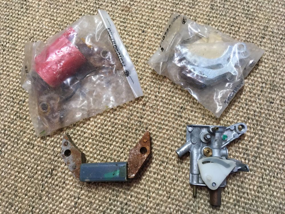 Solex 6000, Flash, Velosolex Konvolut | Kaufen auf Ricardo