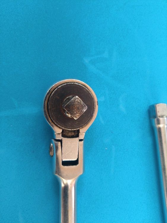 HAZET VINTAGE | Kaufen auf Ricardo