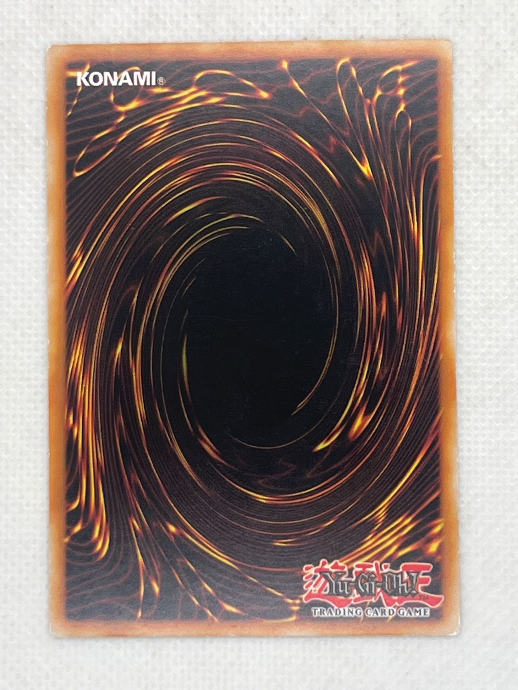 Edelstein-Elefant Yu-Gi-Oh! Karte, Selten! (Gebraucht) in ...