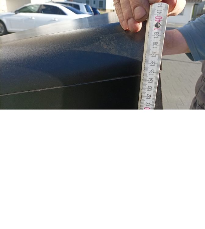 Musikbox Wurlitzer NSM Silver City Juke-box Ami Rowe Rock-Ol (D'occasion) à Luzern pour CHF 950 ...