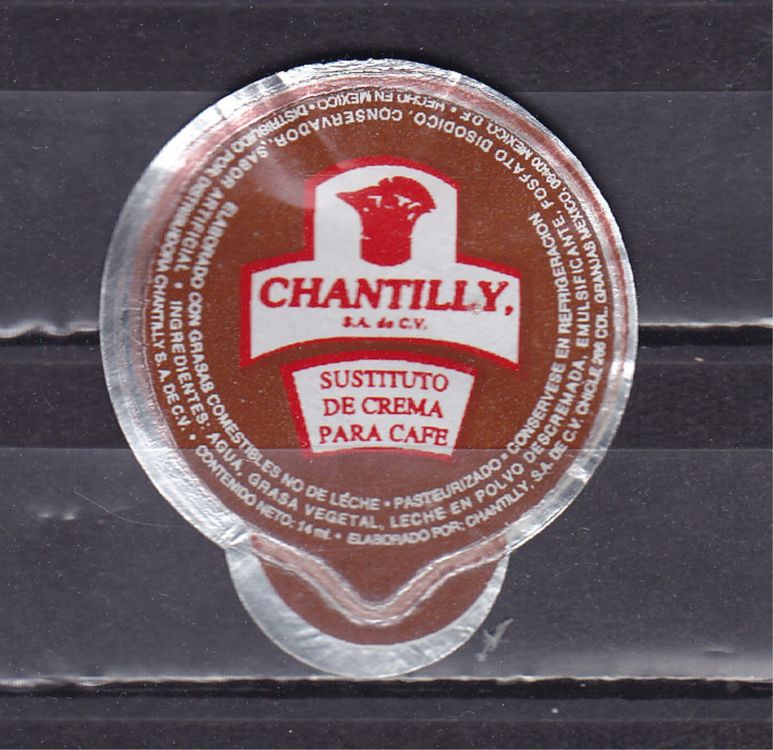 KRD Einzelstück von Mexico (Gebraucht) in Stettlen für CHF 24.5 – mit Lieferung auf Ricardo kaufen