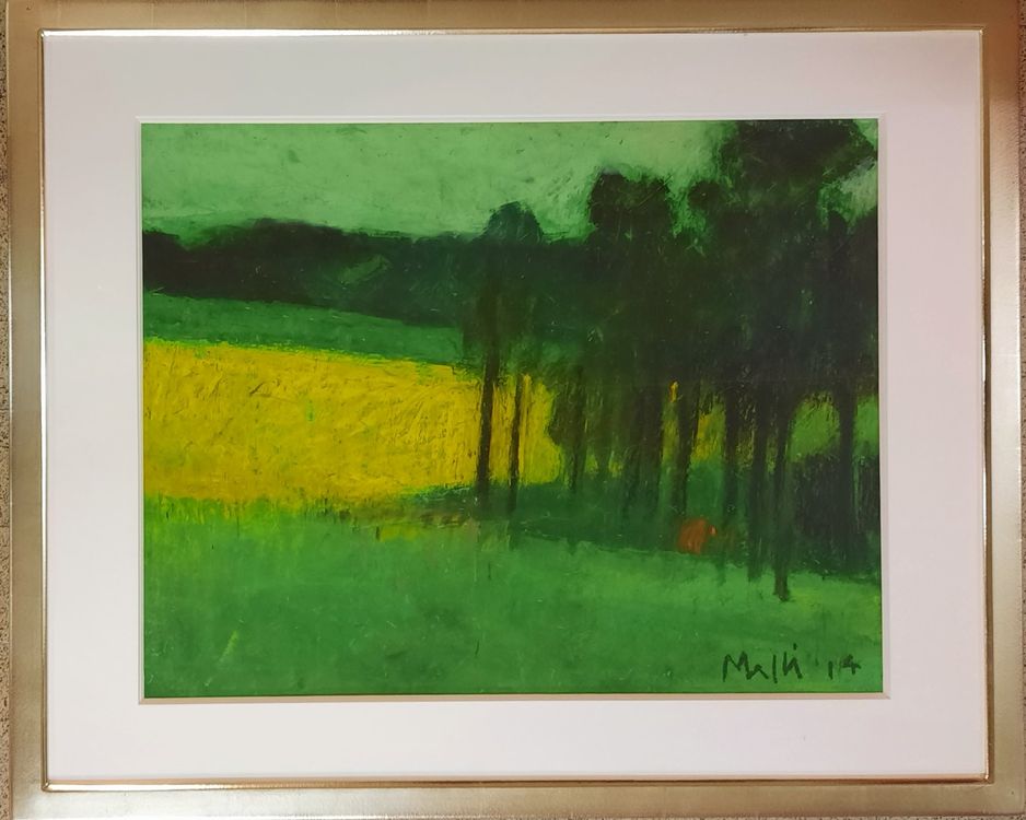 WALTER MAFLI 1915- 2017 | Kaufen auf Ricardo