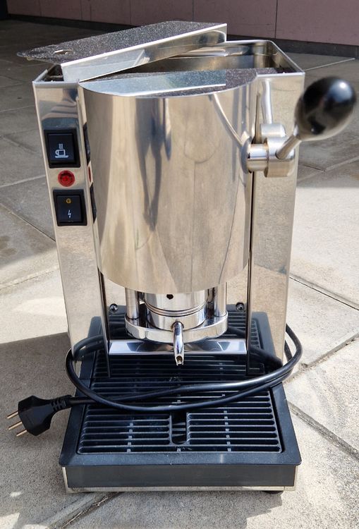 Spinel Kaffeemaschine Tour C | Kaufen auf Ricardo