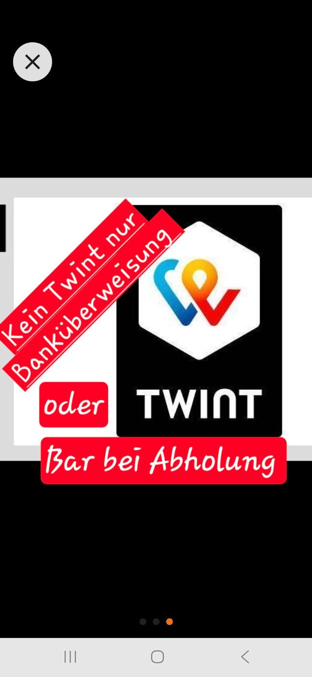 Rarität für Sammler. Victorinox Neu, OVP. Werbung MDPI (Neu (gemäss ...