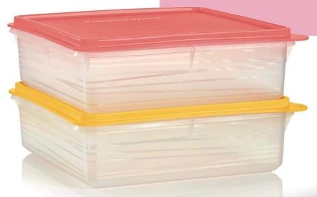 Sweet Keeper set - Tupperware | Kaufen auf Ricardo