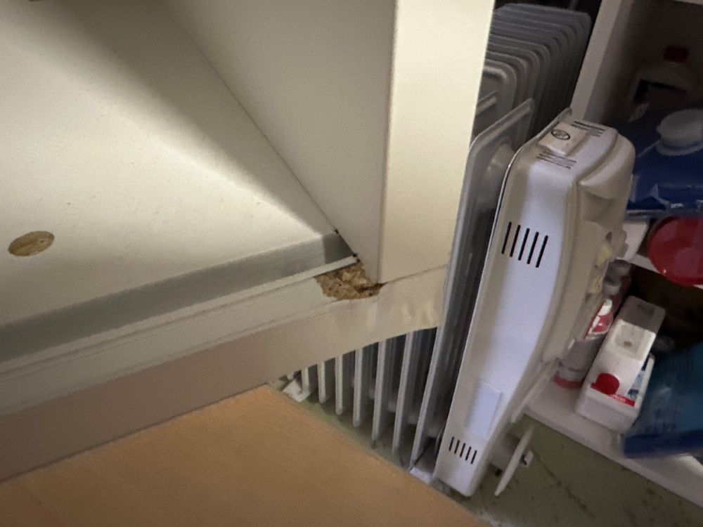 neuer Querrollladenschrank LOGIN, 2 Ordnerhöhen, (Neu (gemäss ...