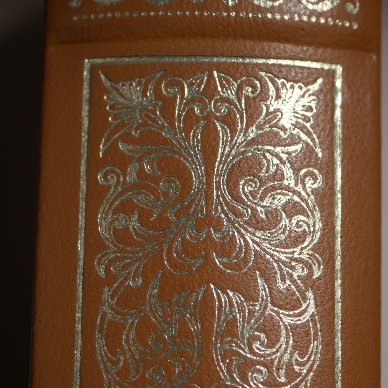 Honoré de Balzac 5 volumes de prestige / Comédie humaine (D'occasion) à ...