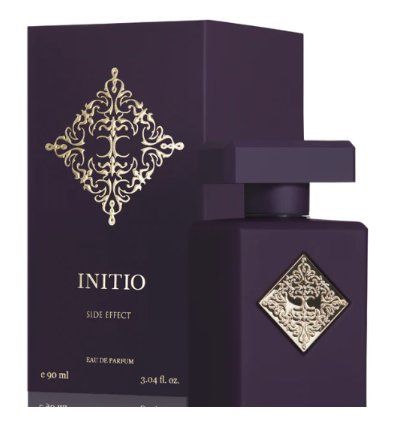 INITIO Side Effect Eau de Parfum 90ml | Kaufen auf Ricardo