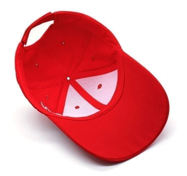 Coca Cola Basecap Süssgetrank Mütze Zero Zucker Baseballcap (Neu und ...