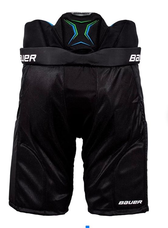 Bauer X Eishockeyhose (Neu und originalverpackt) in Bäretswil für CHF ...