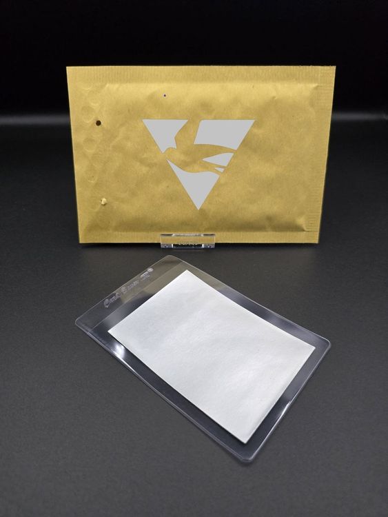 Tatsugiri #186 Twilight Masquerade NM / 🇬🇧 | Kaufen auf Ricardo