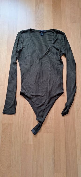 body | Kaufen auf Ricardo