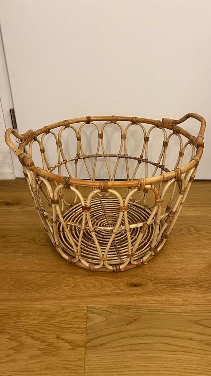 IKEA Snidad Korb | Kaufen auf Ricardo