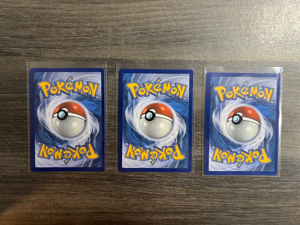 Pokémon Destinée de Paldea: méga lot complet coffrets promo (Gebraucht ...