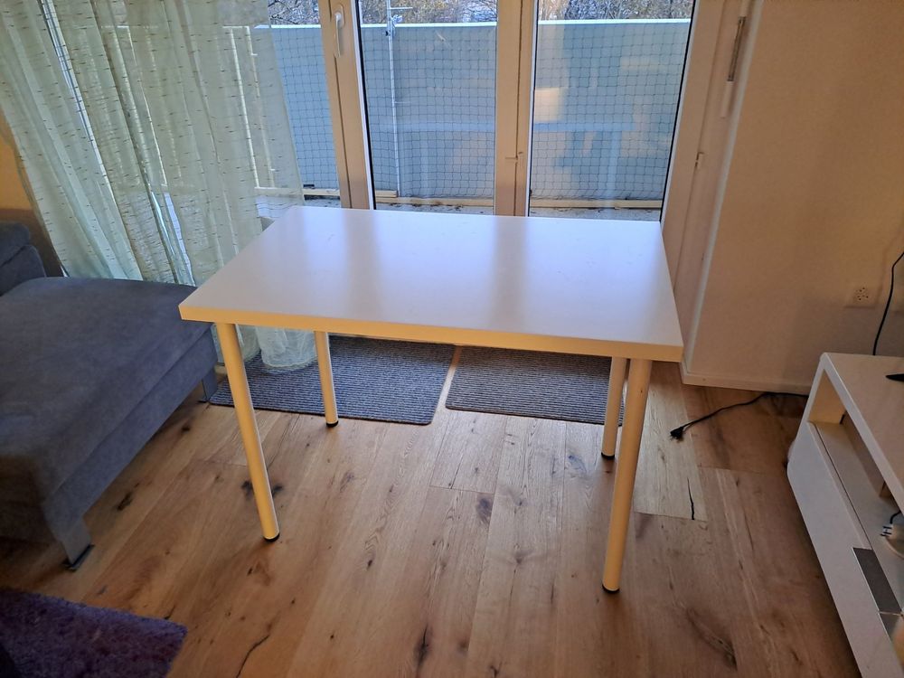 Imagedetailikea Lacktisch Zu Verkaufen In Dithmarschen Brunsbuettel Ebay 2022 09 01758408