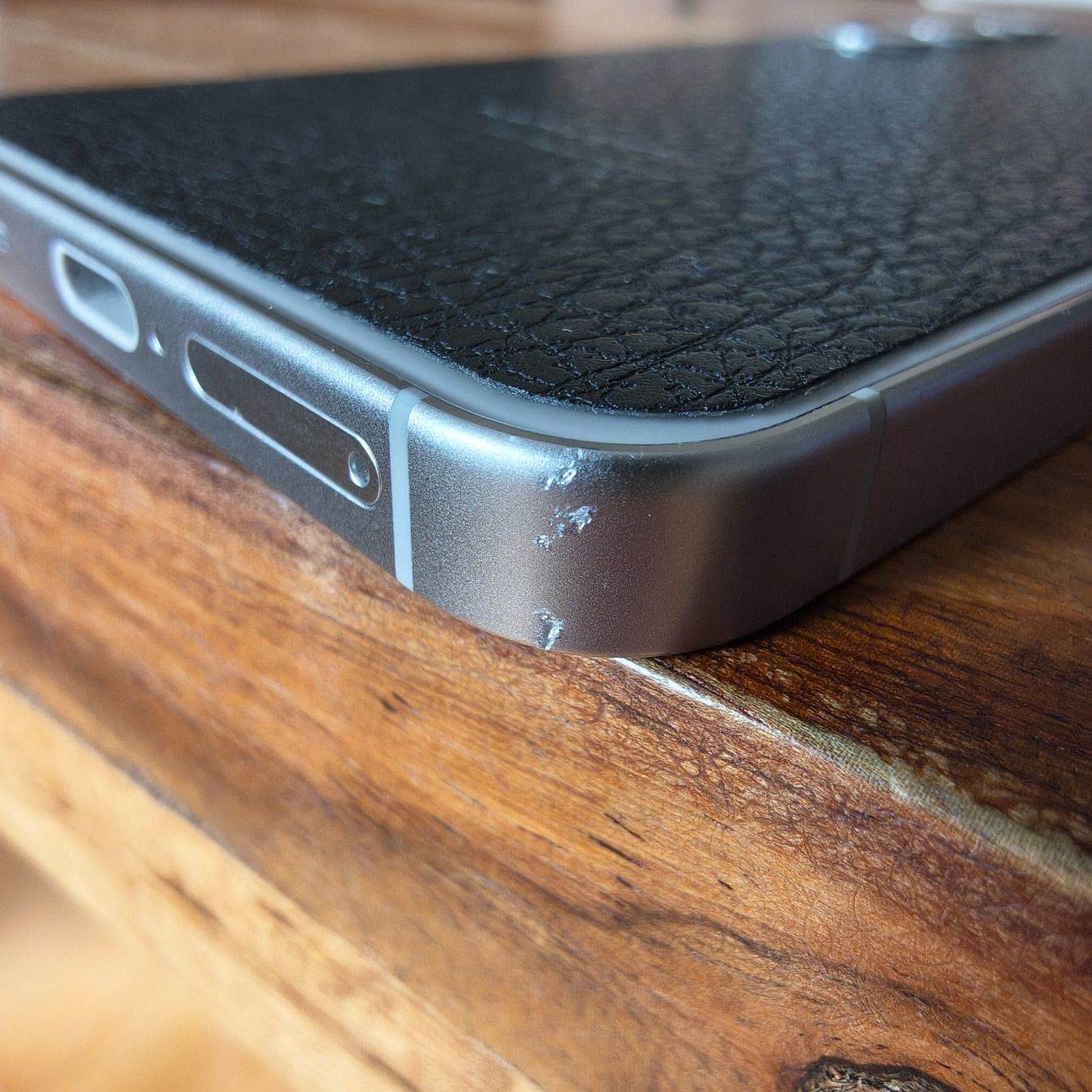 Samsung Galaxy S24 – 256 GB – Marble Gray – Topzustand (Gebraucht) in ...