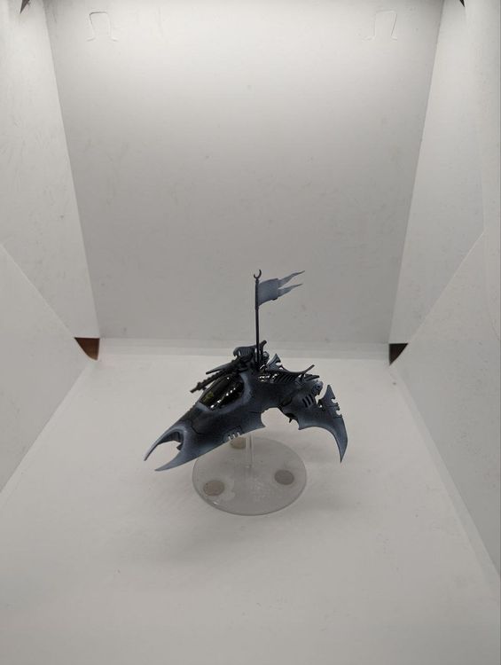 Venom, Warhammer 40k, Drukhari | Kaufen auf Ricardo