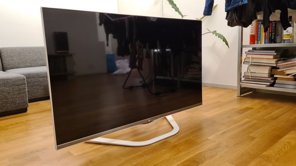Gibt Es Noch 3d Fernseher