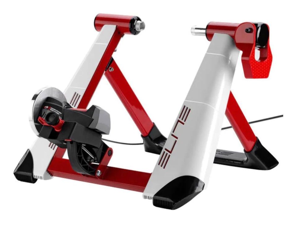 Elite Novo Mag Force (Neu und originalverpackt) in Zürich für CHF 50 ...