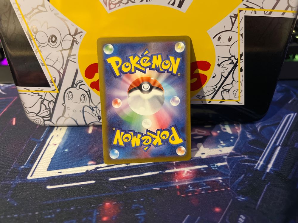 Frigibax 075/071 AR Snow Hazard | Kaufen auf Ricardo