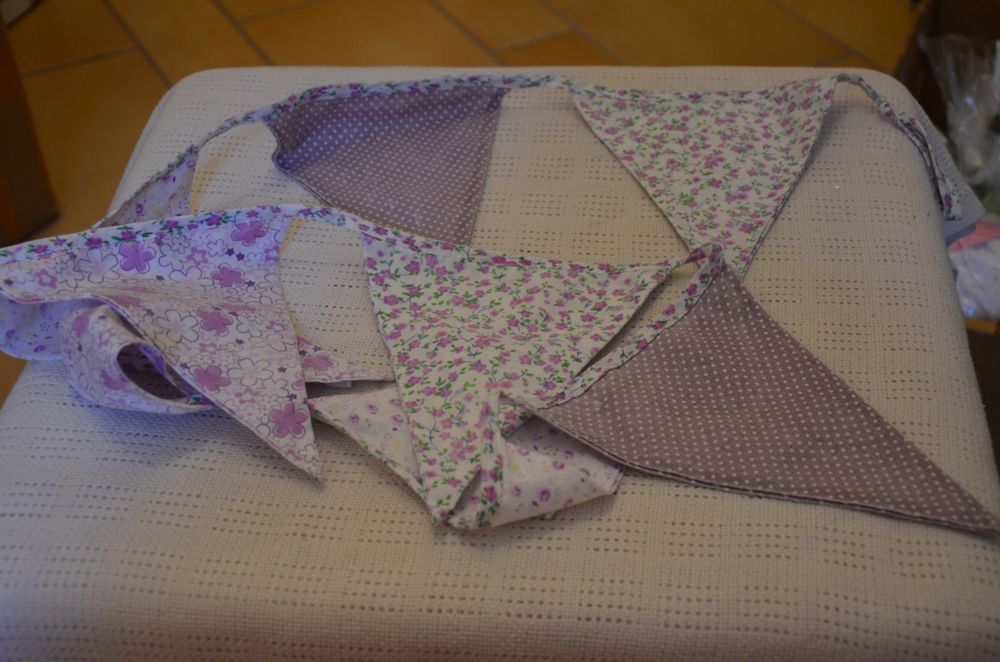 DEKO - APPENDRE | Kaufen auf Ricardo