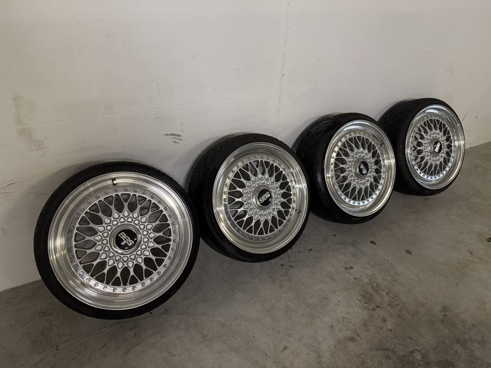 Bbs Rs 301