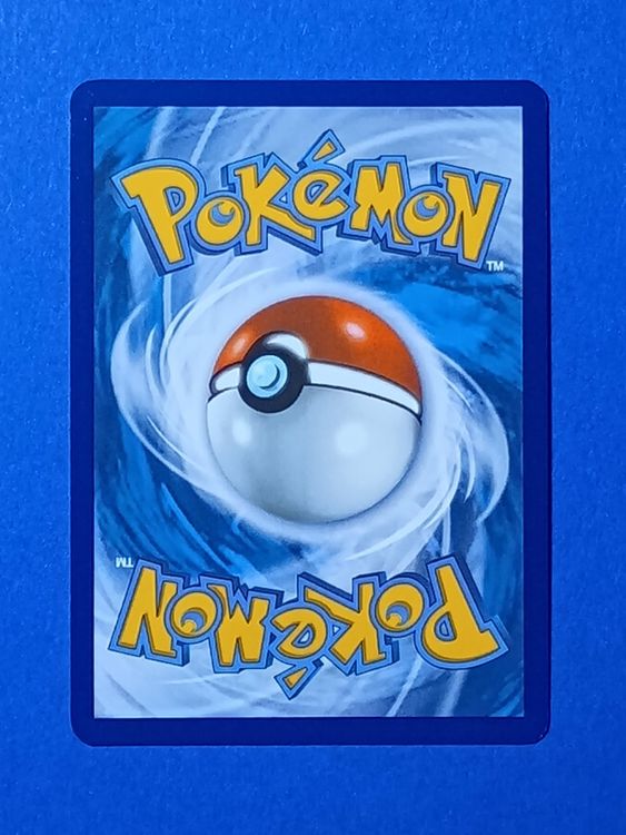 Pokemon MEP Drifloon 005 Cosmos Holo Black Star Promo 🇬🇧 (Neu (gemäss ...