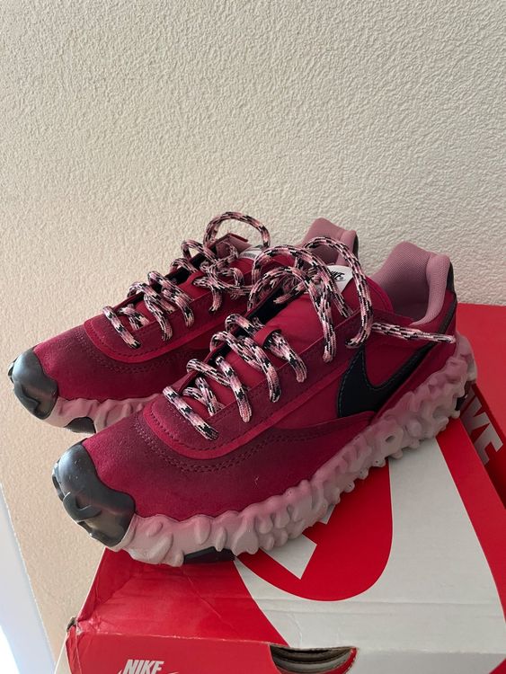 Nike Overbreak SP - Taille 45 EU | Kaufen auf Ricardo