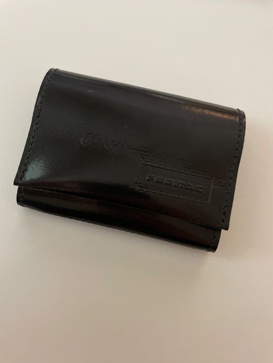 Freitag Portemonnaie Brandon | Kaufen auf Ricardo