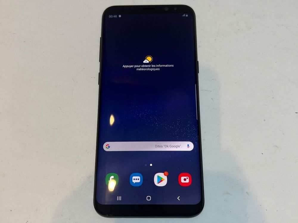 S8 Plus Kaufen