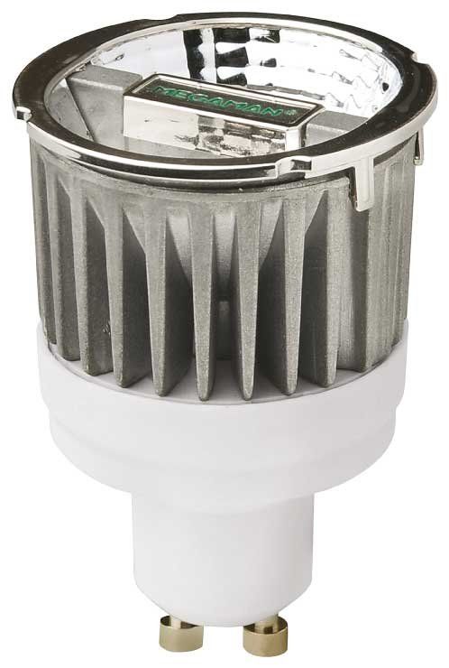 Spannende Led Ersatz Fur Halogen Ebenbild