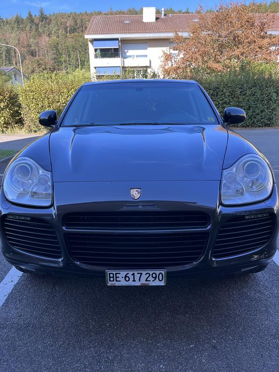 Auto | Kaufen auf Ricardo