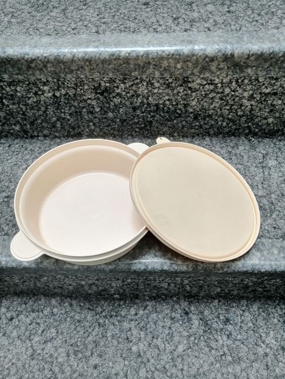 Tupperware Tupperwave 200 (Gebraucht) in Bern für CHF 1 – nur Abholung ...