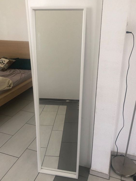 IKEA Spiegel | Kaufen auf Ricardo