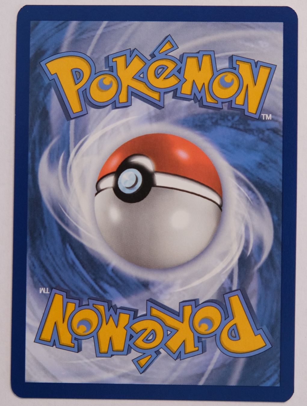 Pokemon Duskull (068/064) von Shrouded Fable (Gebraucht) in Baar für ...