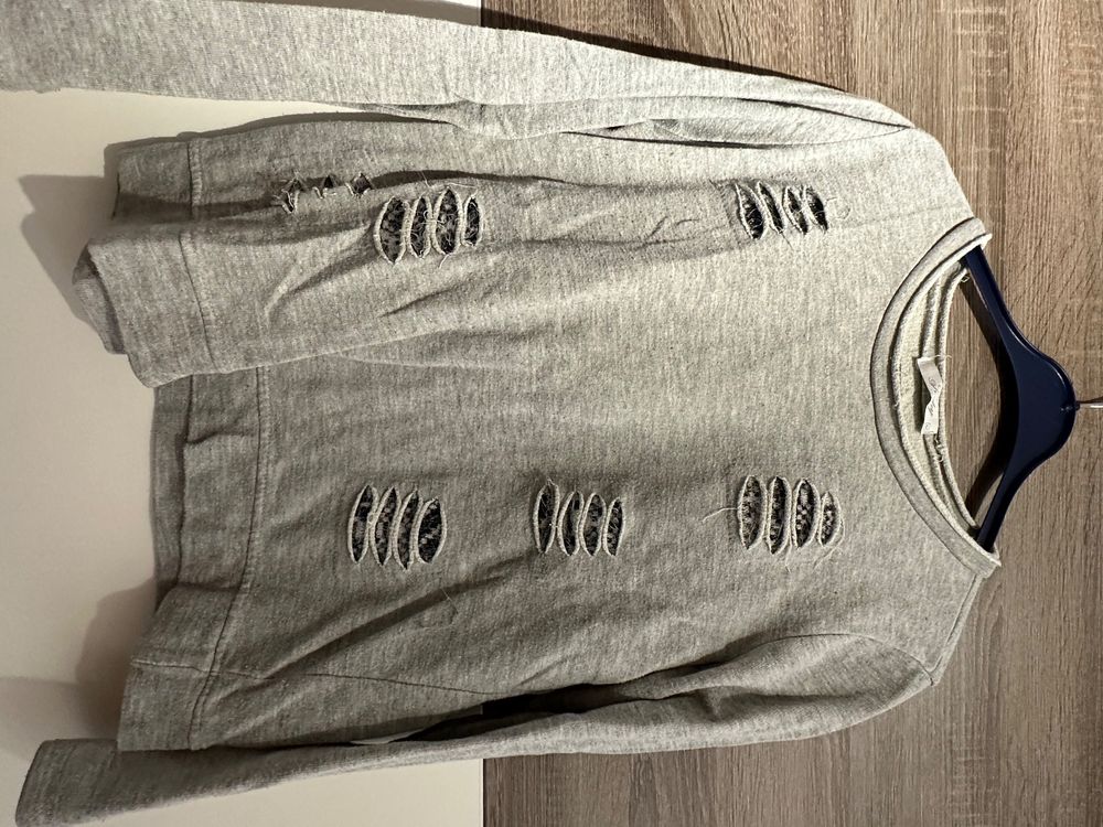 Pullover Für Damen | Kaufen auf Ricardo Pullover Für Damen | Kaufen auf Ricardo