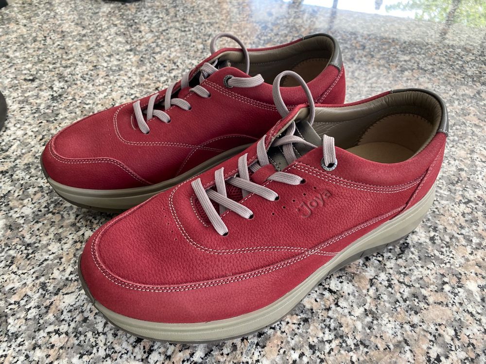 Joya Kybun Damen - Schuhe (Neu (gemäss Beschreibung)) in Weinfelden für ...