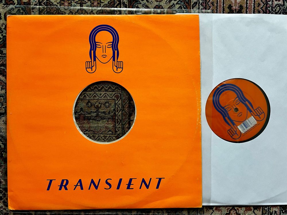 Astral Projection Mahadeva. RARE Goa Trance LP 🛀TOP ZUSTAND (Gebraucht ...