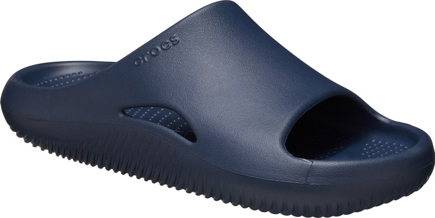 Crocs Mellow Recovery Slide – Taille 42‑43 – Neuf (Neuf (Voir ...