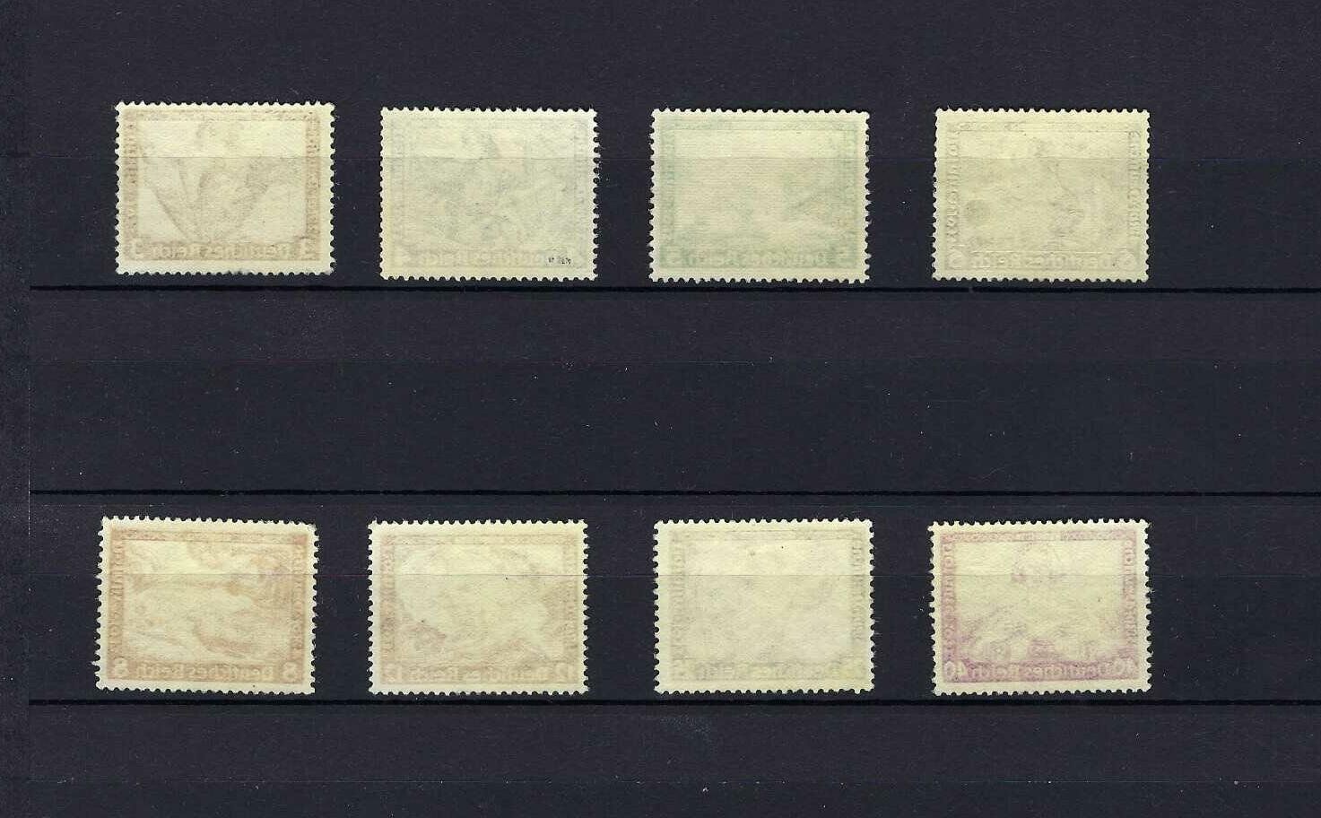 DR Wagner Teilsatz 499 - 506 ** (Neu und originalverpackt) in ...